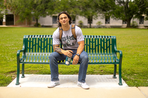 Step Closer to Unstoppable | Registration now OPEN