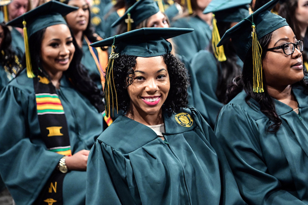 Step Closer to Unstoppable | Spring Registration now OPEN