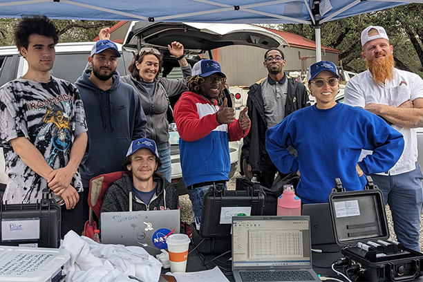 Step Closer to Unstoppable | Registration now OPEN