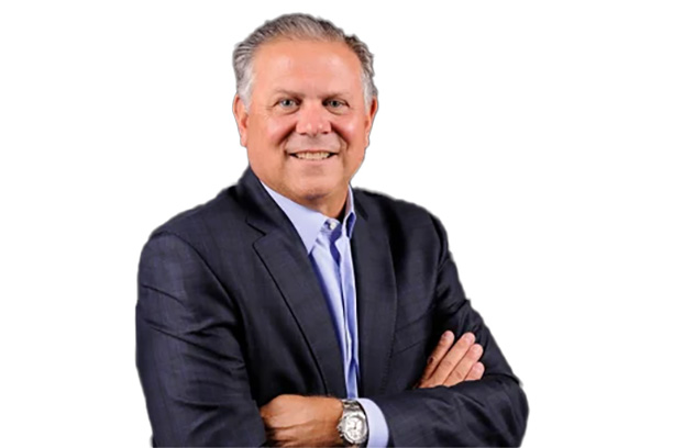 Step Closer to Unstoppable | Registration now OPEN